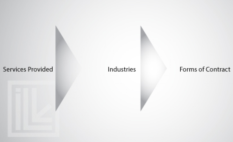 PIER Company - leading engineering & construction company